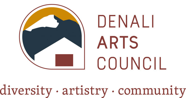 Nuggets- The Su Valley High School Fire-coping with temporary ...